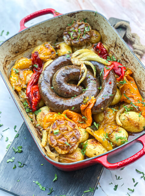 CHICKEN KATSU UDON NOODLE PANANG CURRY - Zars Kitchen